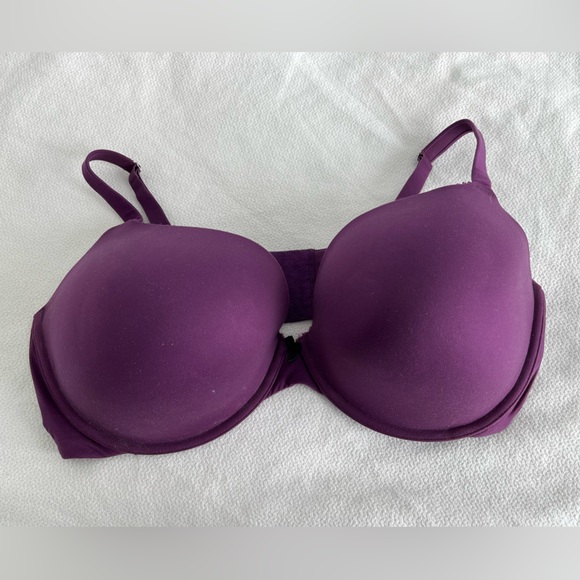 torrid | Intimates & Sleepwear | Torrid Bra 46ddd | Poshmark